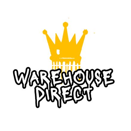 Warehouse Direct - Wholesale Prices, Find Great Deals, Shopping Online